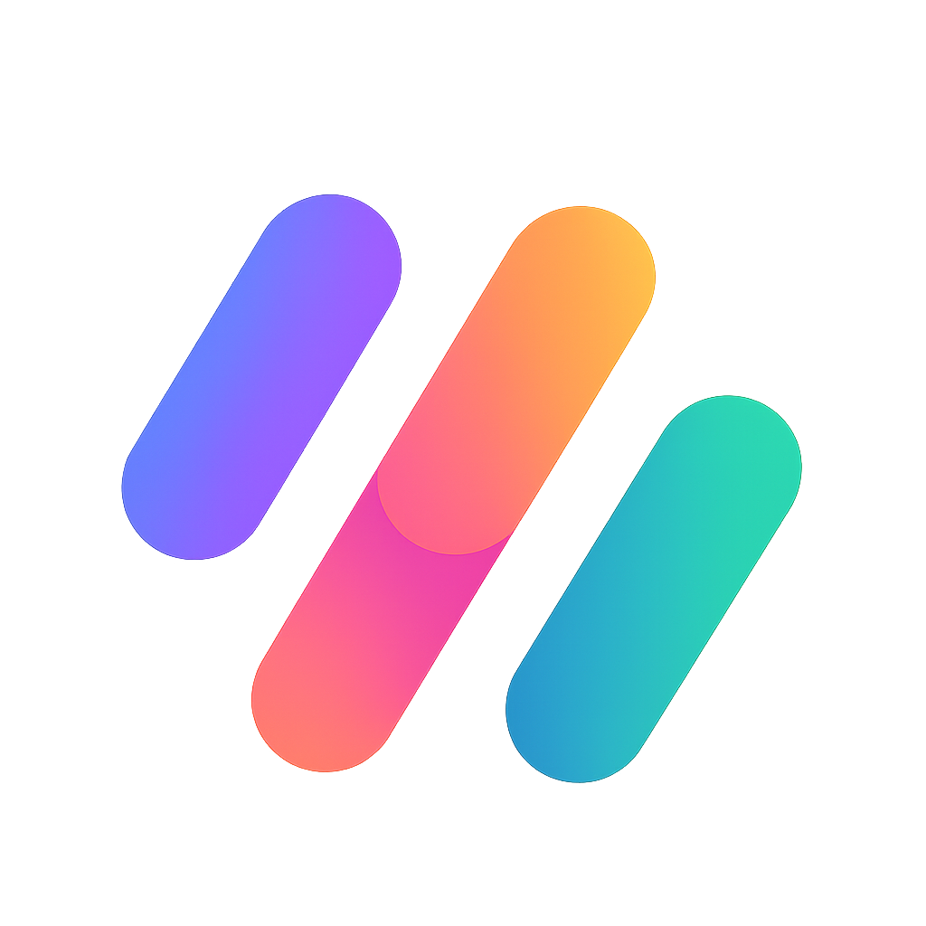 Free Color Palette Generator | Create Beautiful Color Schemes